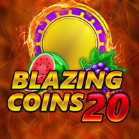 Nouveaux jeux | bwin