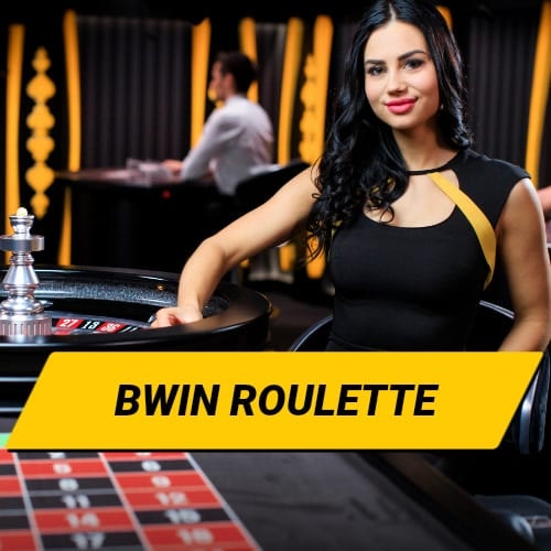 bwin